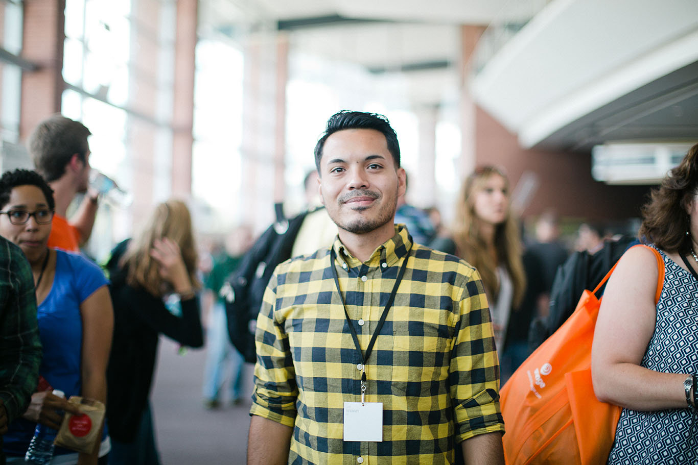 7 Ways for Millennials to Overcome the Slacker Generation Label