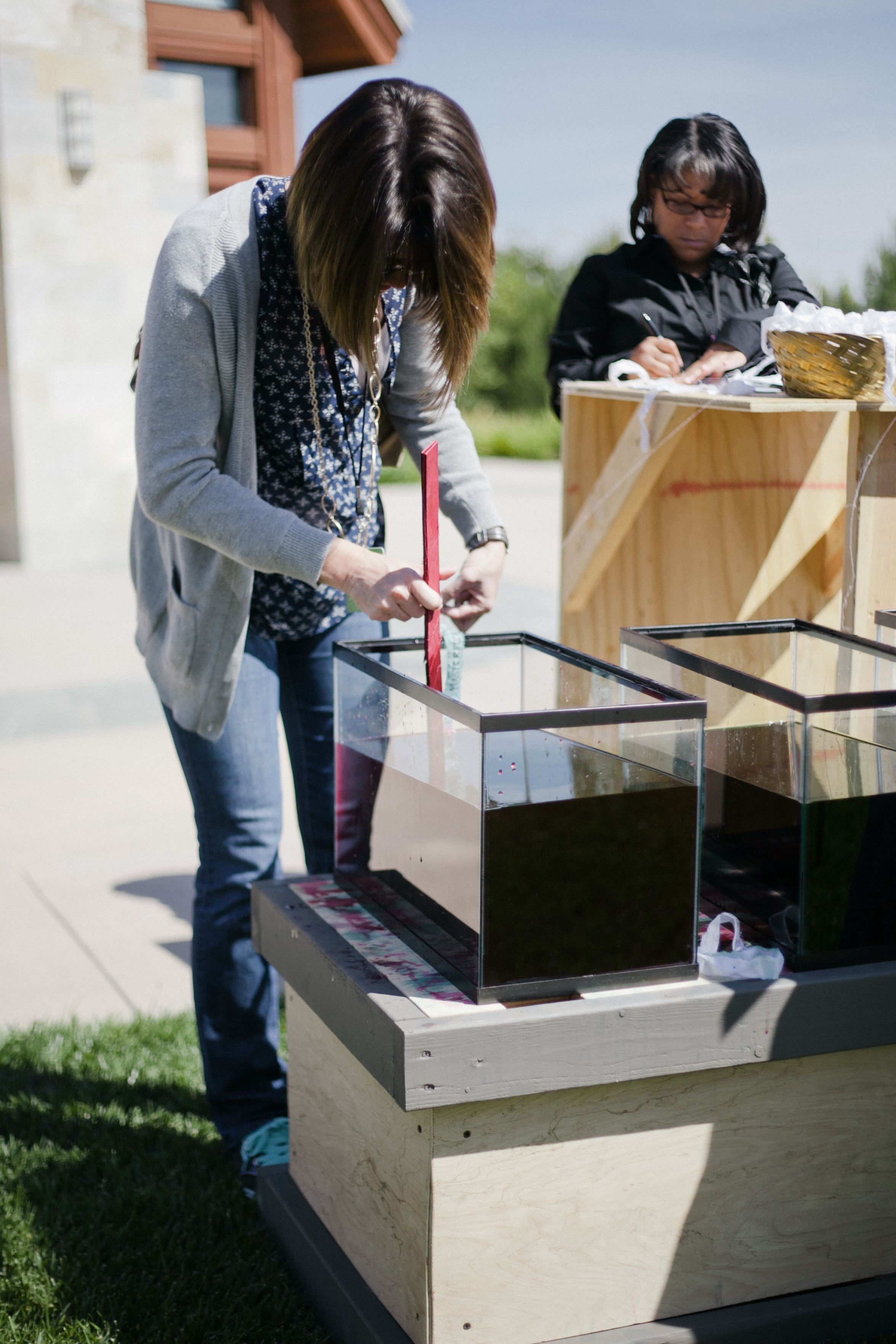 5 Ways To Make An Impact